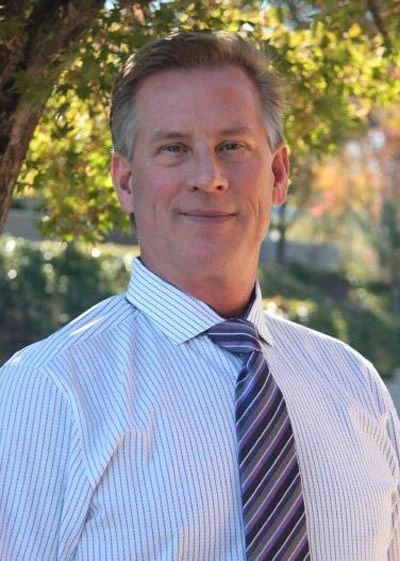 Meet Our Team - Pier 210 Dental Group