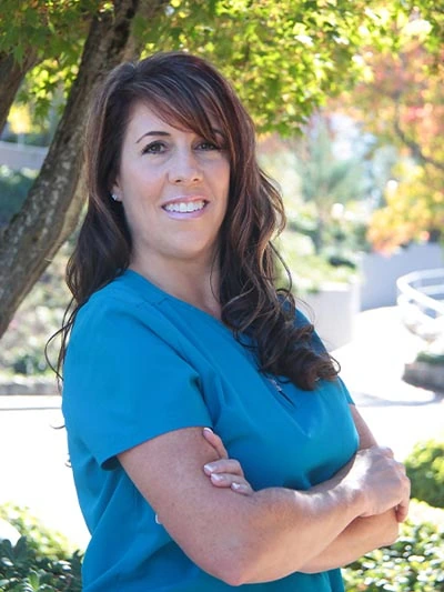 Meet Our Team - Pier 210 Dental Group