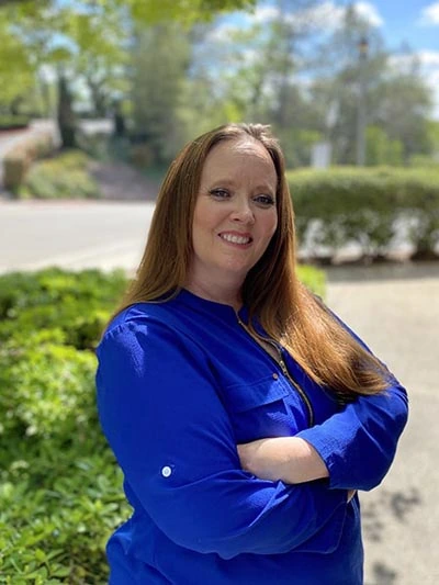 Meet Our Team - Pier 210 Dental Group