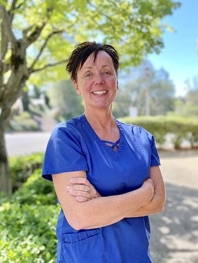 Meet Our Team - Pier 210 Dental Group