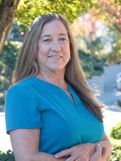 Meet Our Team - Pier 210 Dental Group