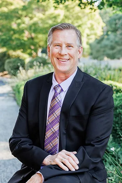 Meet Our Team - Pier 210 Dental Group